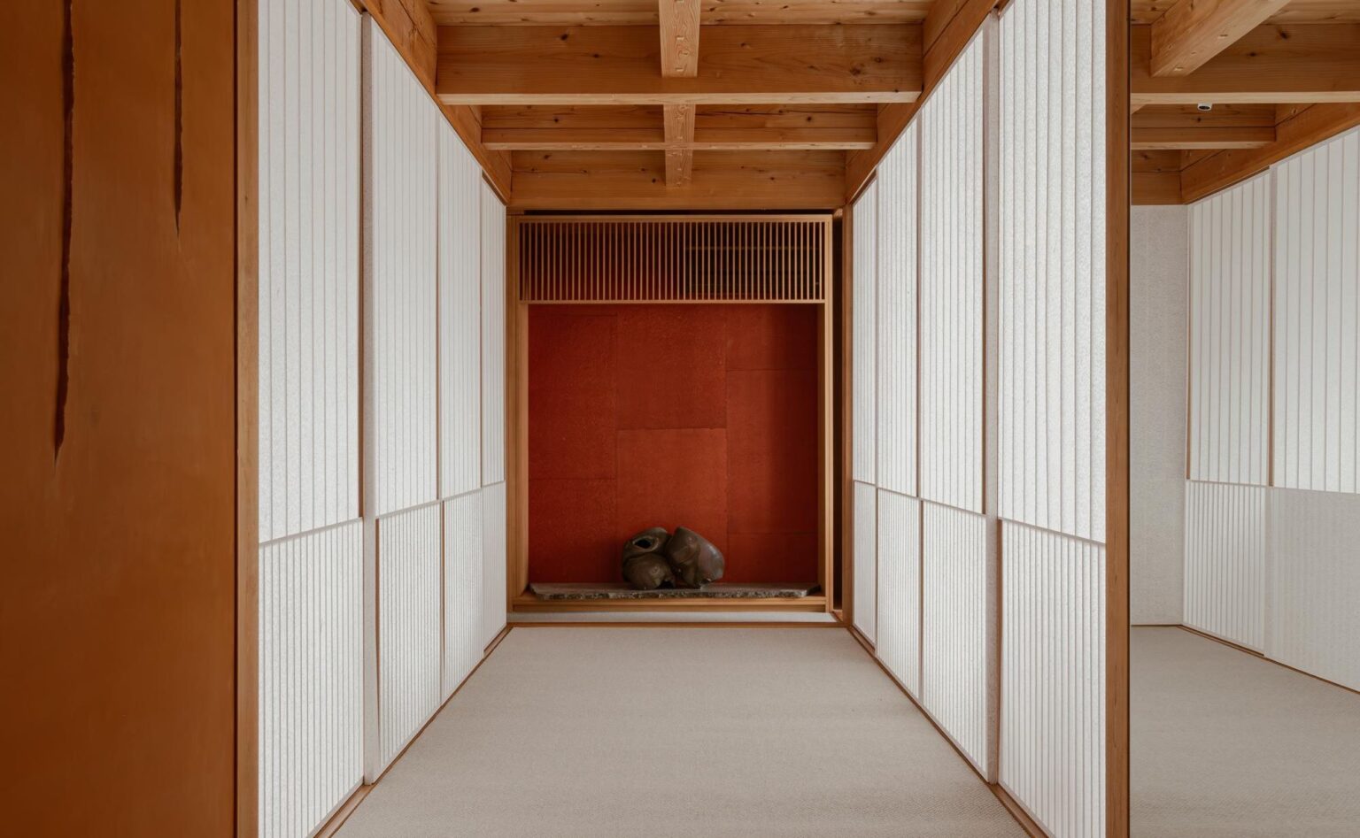 Comment un bureau tokyoïte a tout raflé: le triomphe de Symbolplus aux ...