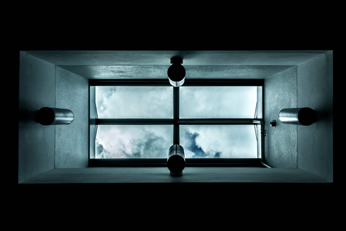 Natural lighting solutions for basements: Brighten your underground space!