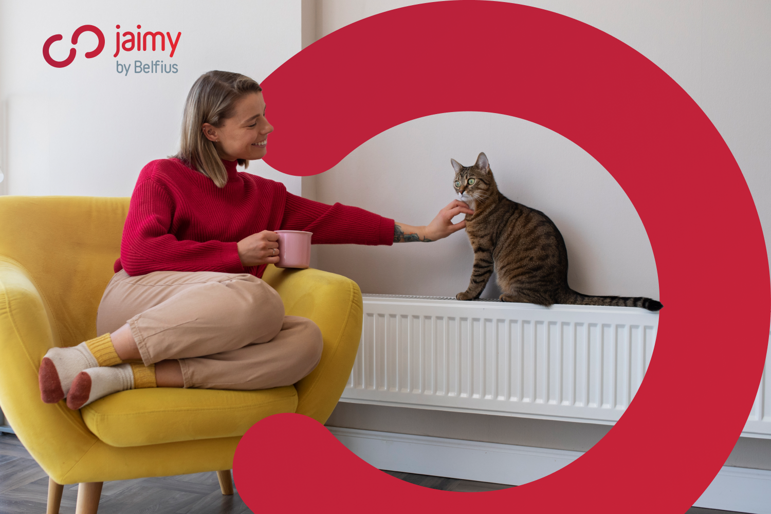 Chaudière en Belgique : ce qu’il faut absolument savoir sur l’entretien obligatoire (et éviter ...