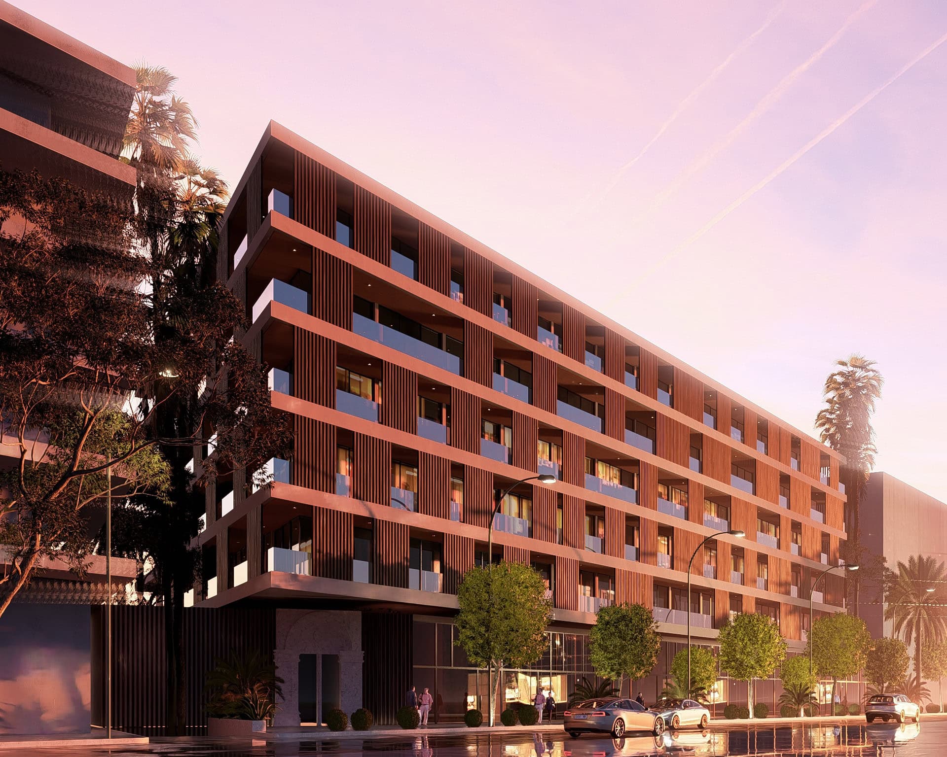 Beebonds : l’investissement accessible à tous offrant… jusqu’à 12 % de ...