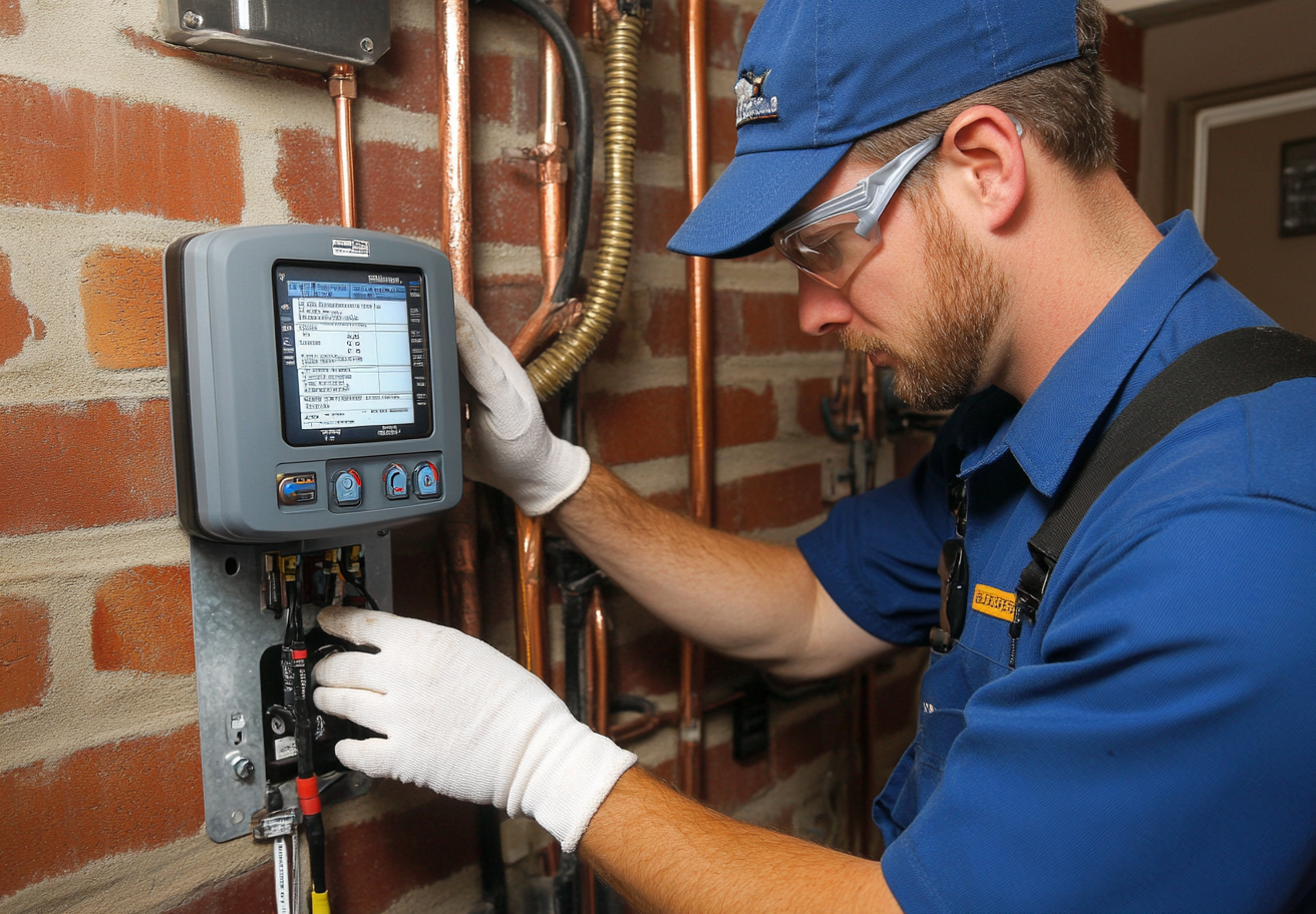 C’est le moment de vous pencher sur votre contrat d’électricité